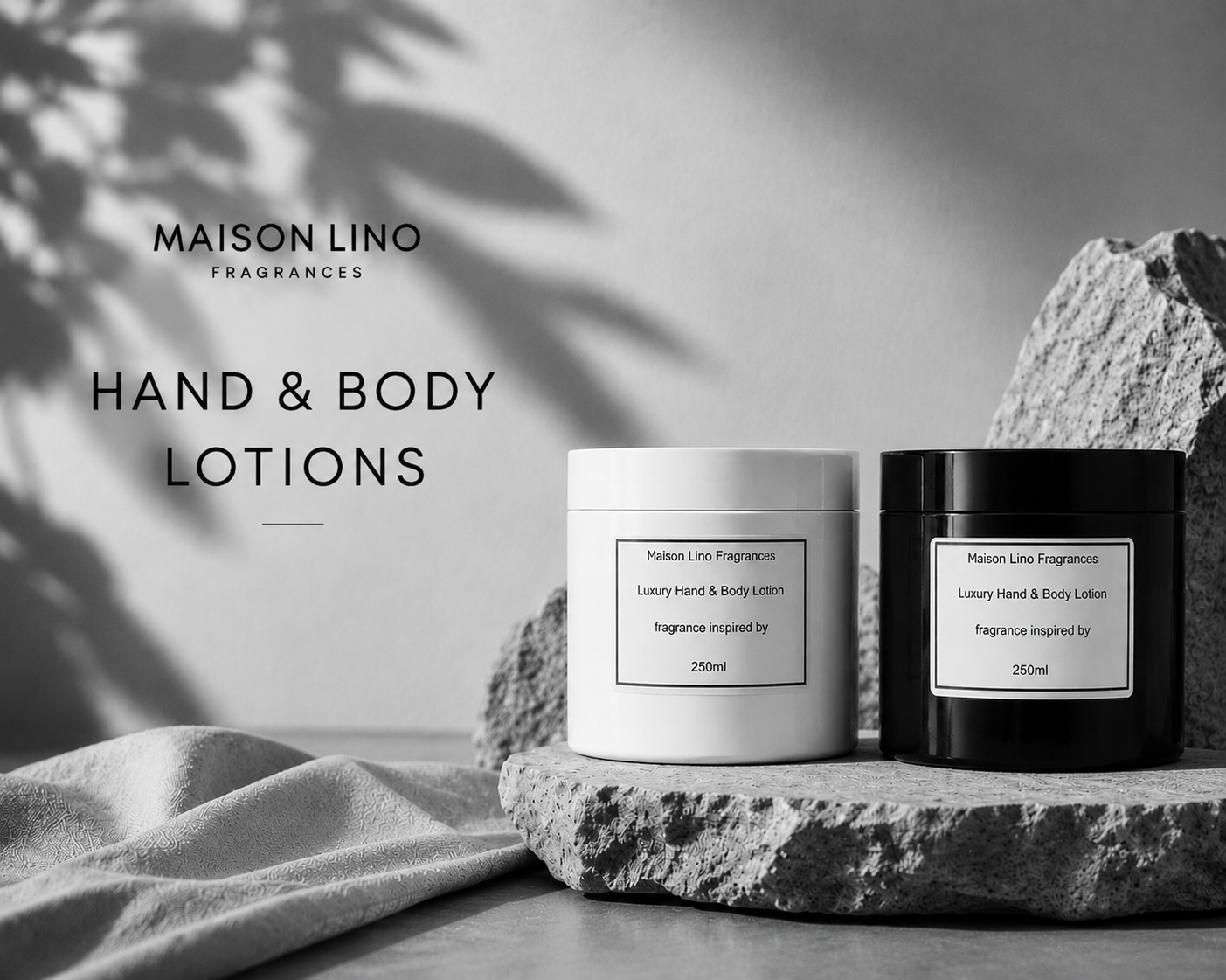 Maison Lino